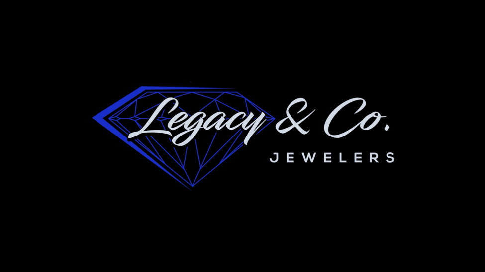Legacy & Co. Jewelers