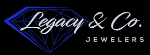 Legacy & Co. Jewelers